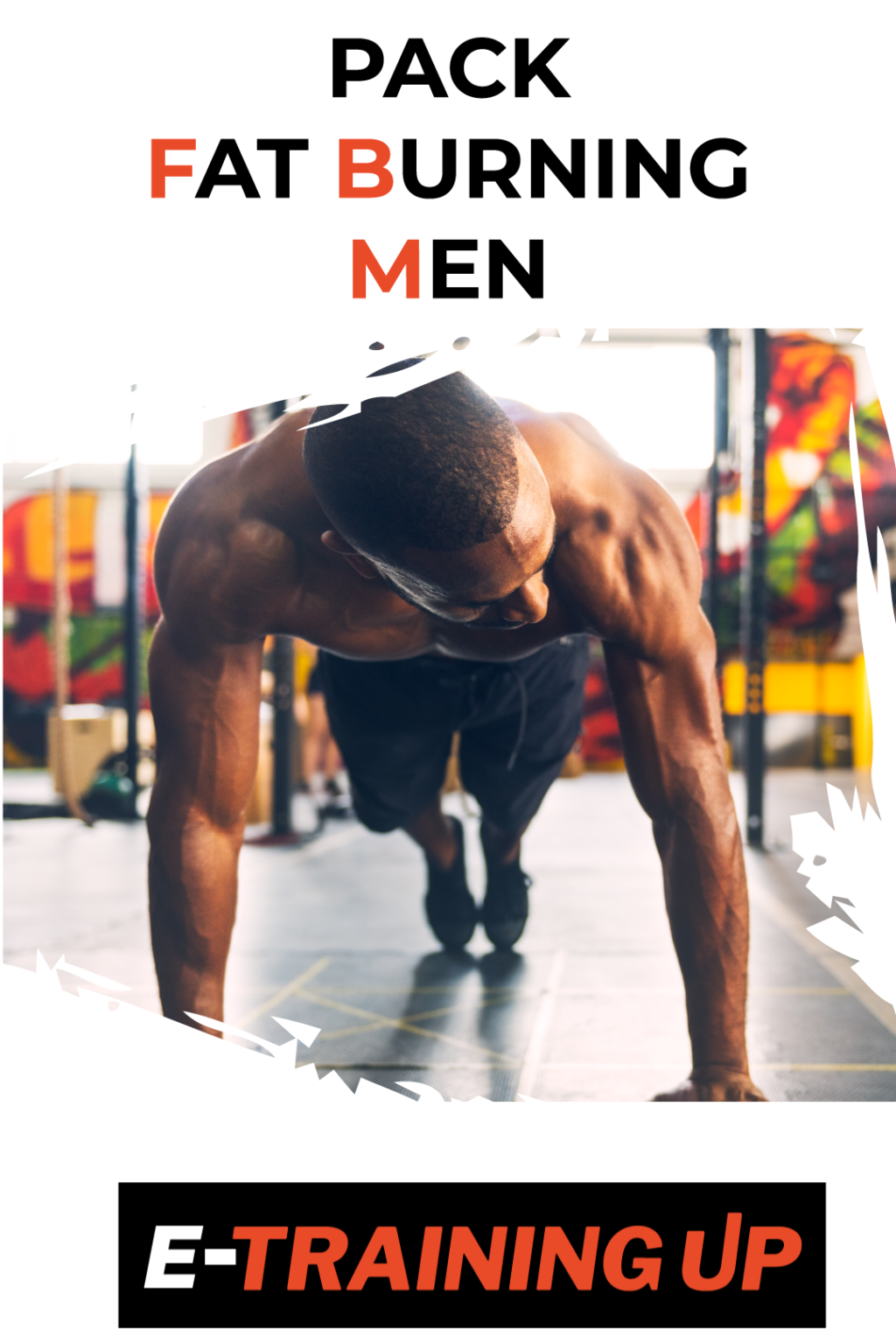 Pack RUNNER - e-TrainingUp